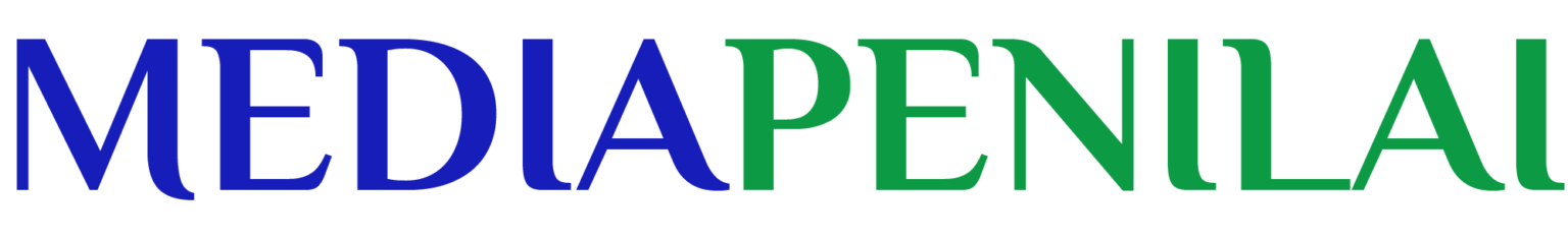 Sejarah Penilai di Indonesia (3): Dari APPI, GAPPI, Hingga MAPPI ...