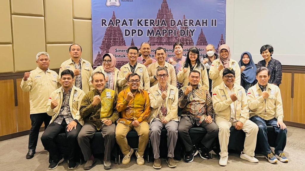 News Archives - Media Penilai